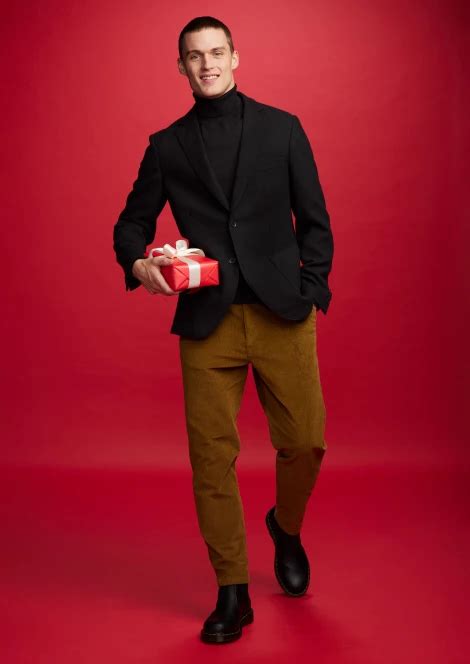 Bartosz Fashion Model Management Srl