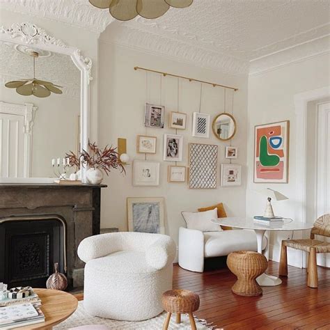 Your Ultimate Etsy Home Decor Haul The Everygirl