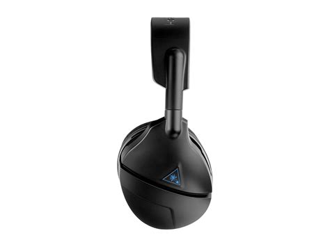 Buy For Ps4 Controller Easy Remap Board V1 V3 Diy Remapper Mod Paddles