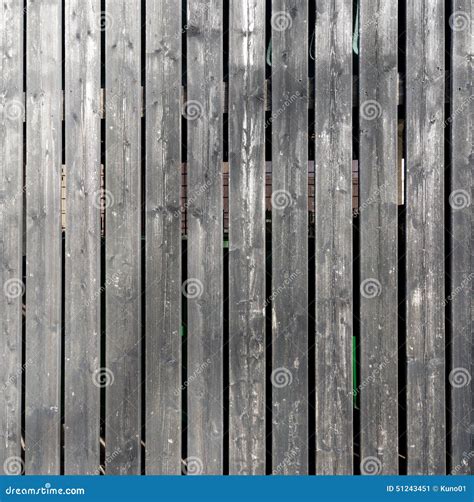 Timber Cladding T G Wood Quality Shed Cladding Stock Image