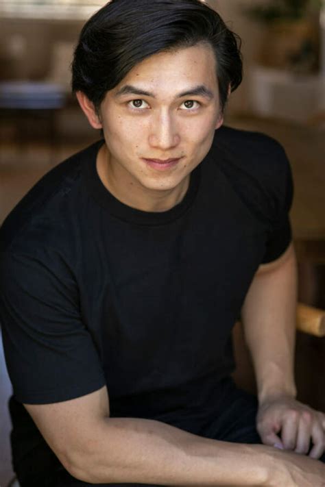 William Zhangs Instagram Twitter And Facebook On Idcrawl