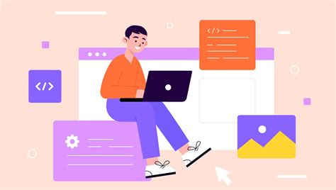 Software Engineer Internship At Kreativstorm Remote 3 Months Java
