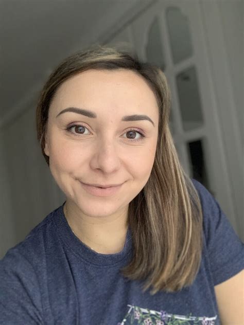 Mohammad Samiullah On Linkedin Greetings Im Mohammad Samiullah And I Have Three Years Of