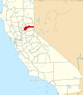 Penn Valley California Wikipedia