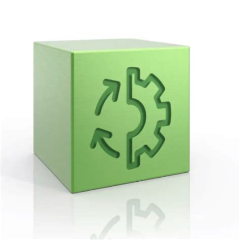 Tc1702 Twincat 3 Usermode Runtime Fast As Possible