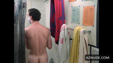 Browse Popular Butt Images Page 545 Aznude Men