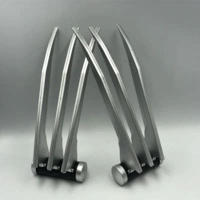 Retractable Wolverine Claws Toy Buy Today Get 55 Discount