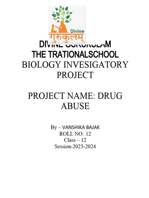 Bio Class 12 Certi Pdf