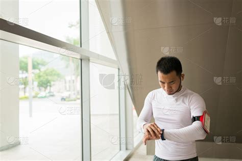 记步器 健康保健 运动 频率 技术 慢跑 东亚人 脉诊 培训课 设备用品