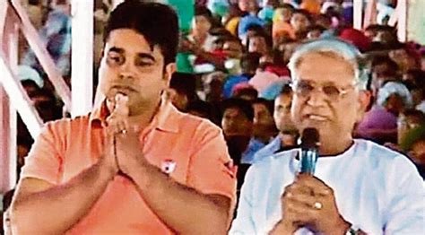 विश्वास हुआ फिर बेविश्वास सच उगल कर बोला झूठ Sach Kahoon Best