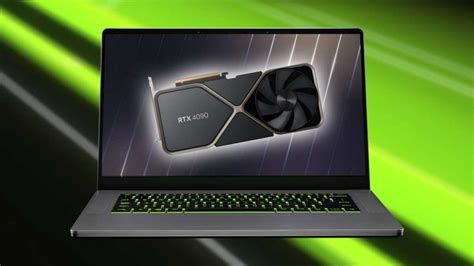 Nvidia Geforce Rtx 4070 Ti Release Date Specifications And Price