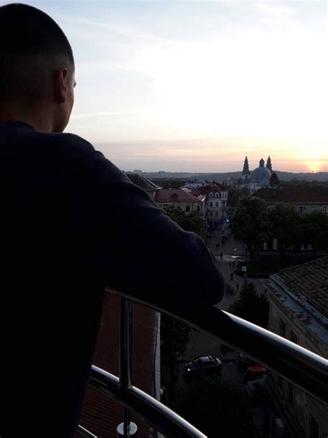 Тарас Захарчук