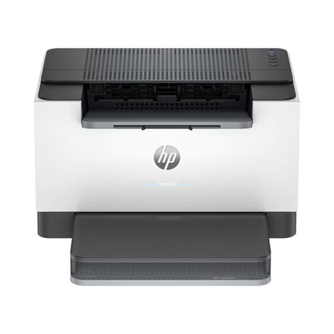 Hp Laserski Printer M207dw Stirlinehr