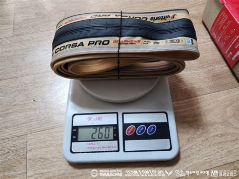 협찬 로드사이클 최강자 등판 비토리아 코르사 프로 그리고 코르사프로 컨트롤 타이어 언박싱 및 첫장착 튜블리스 작업까지 네이버 블로그