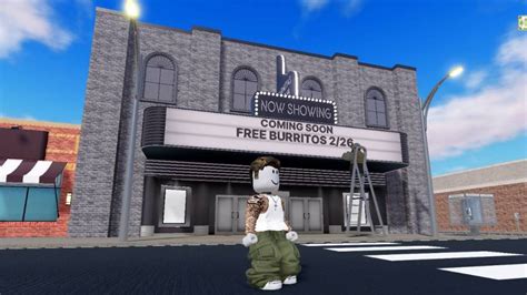Chipotle Getting Ready To Crash Roblox Again Pro Game Guides