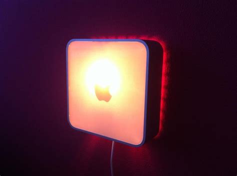 Longtheory Blogg Se Uses For Old Mac Mini