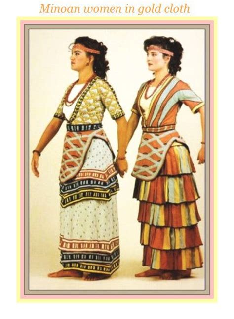 Textiles Canadian Zen Haiku Canadien Issn 1705 4508 Fashion History