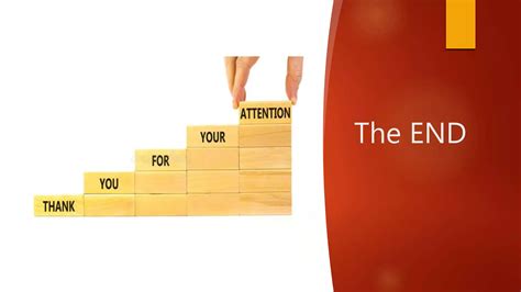 Sta Compact Max3 Pptx