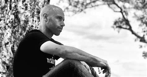 El Nostálgico Mensaje De Javier Mascherano Como Ex Jugador Que Hizo Furor En Las Redes Sociales