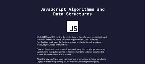 100daysofcode — days 58 59 60 61 and 62 by john chacpi medium