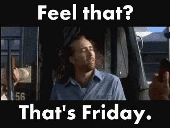 Uploaded Images Blogs 10 Friday S To Help