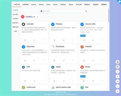 Hellogithub Content Hellogithub Md At Master Xueweihan Hellogithub Github