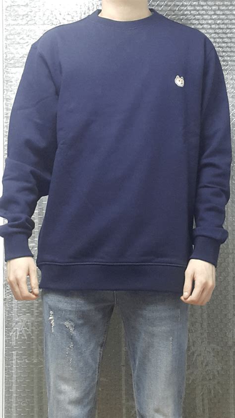 퍼스널팩 시바견 맨투맨 샀어요 패션 에펨코리아