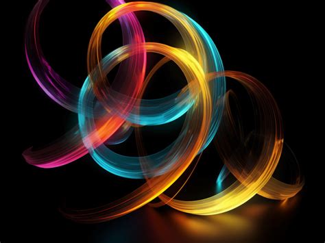successful migration from sap process integration pi to sap process