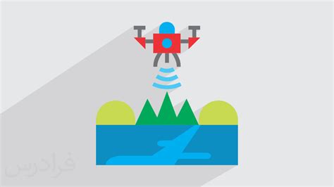 آموزش کامل نقشه برداری و فتوگرامتری مقدماتی تا پیشرفته فرادرس