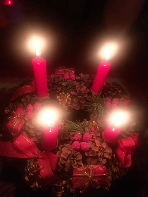 Lilin Karangan Bunga Kedatangan Foto Gratis Di Pixabay Pixabay