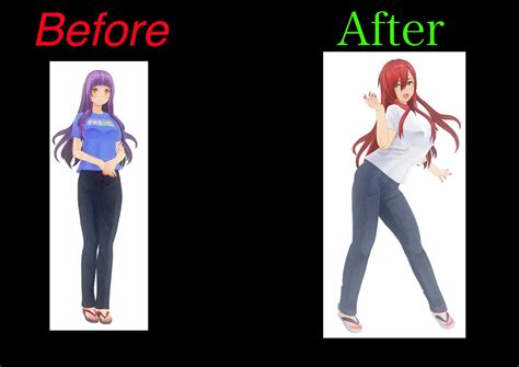 A Third Strike Of Sorts By Janoschesque On Deviantart