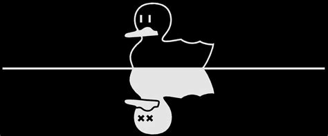 Mit Quantum Computing Hackathon R Cambridgema