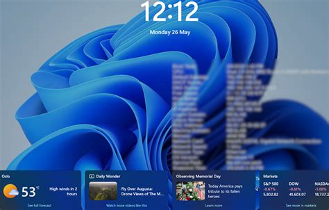如何在windows 11和10中创建桌面快捷方式