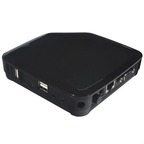 Net Computer Thin Client Computers And Peripherals Consumer Electronics