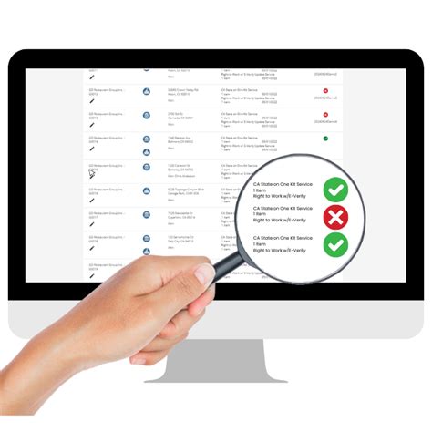 Navigating Labor Law Poster Requirements GovDocs