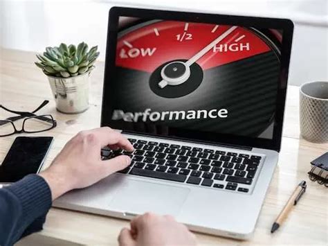 Performance Regression Testing For System Stability Under Load Moldstud