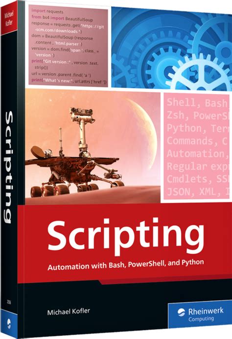 Bücher Von Michael Kofler