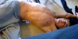 De Bon Matin Tnaflix Com