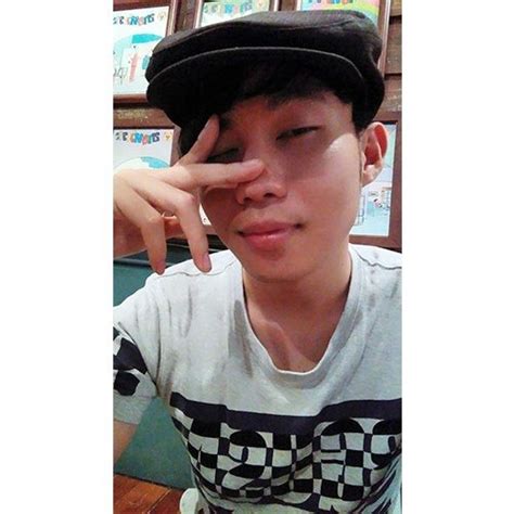 สารบัญ Overlord คุยหลังดู Overlord 4 ตอนที่ 2 สปอยนะ ประกาศตรงนี้ก่อนเข้าเนื้อหา