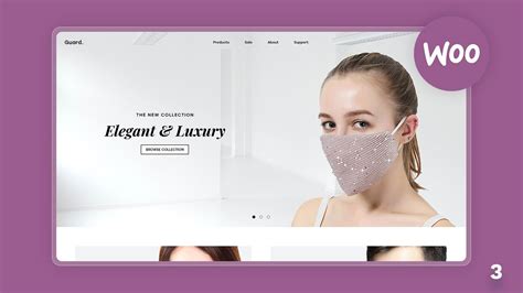 how to build a wordpress theme from scratch with woocommerce part 3