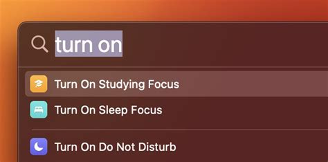 MacOS Ventura New Features And Changes Worth Checking Out MacRumors
