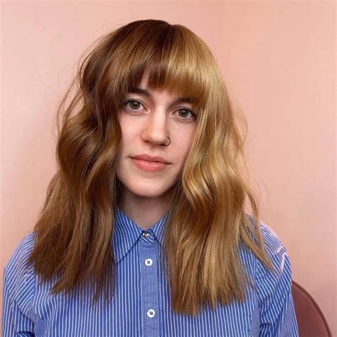 8 Manfaat Biji Pepaya Untuk Rambut Yang Wajib Kamu Tahu Allthingsbeauty