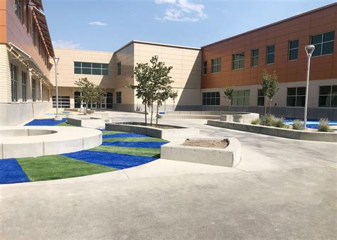 Engineered Wall Systems Engineered Wall Systems Inc