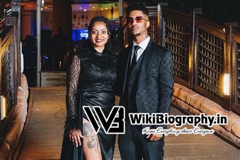 Who Is Emtee Wiki Bio Age Songs Wife Real Name Net Worth