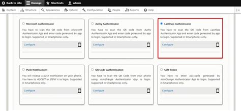 Congestión Intensivo En Expansión Lastpass Qr Code For Authenticator