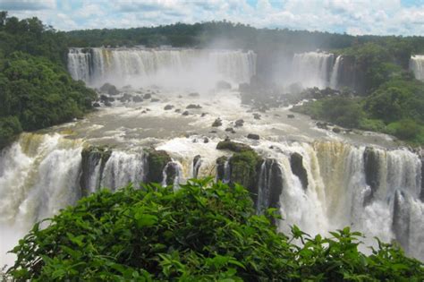 남미여행 볼리비아 우유니 소금사막 페루여행 마추픽추 패키지 네이버 블로그