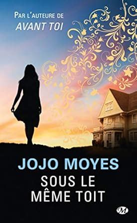 Amazon In Buy Unknown Title Book Online At Low Prices In India Unknown Title Reviews Ratings