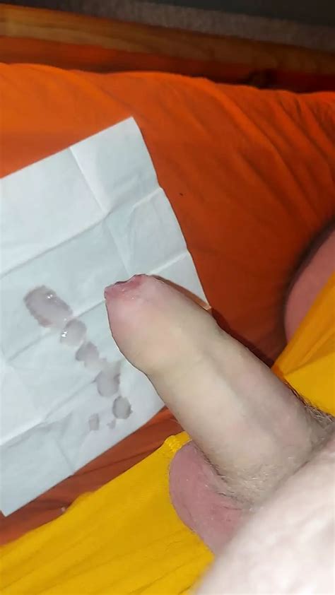 Zuhause Alleine Abgespritzt Ich Binn So Verrückt Und Denke Immer An Sex