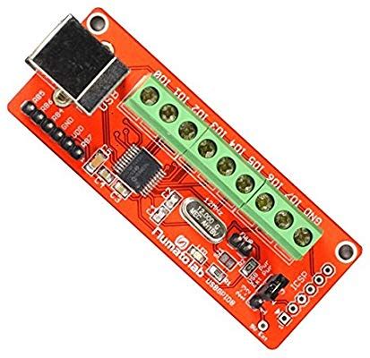 GPIO Pins On Desktop PC Plugins OctoPrint Community Forum