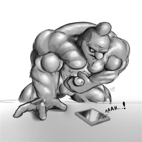 Post 2354383 Conkeldurr J1p Porkyman